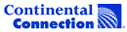 C - Continental Connection (2000s Colors) - AirlineLogos.net - Worlds ...