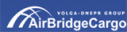 A - AirBridgeCargo - AirlineLogos.net - Worlds Largest Airline Logo ...